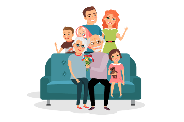 Linea Umani – Sanimix.it